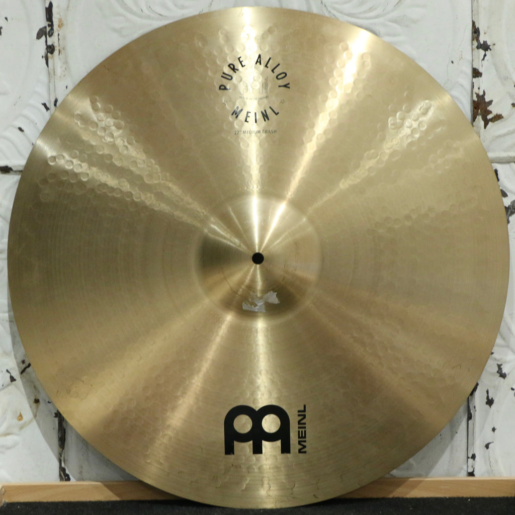 Drums and percussion specialty store — Timpano-percussion