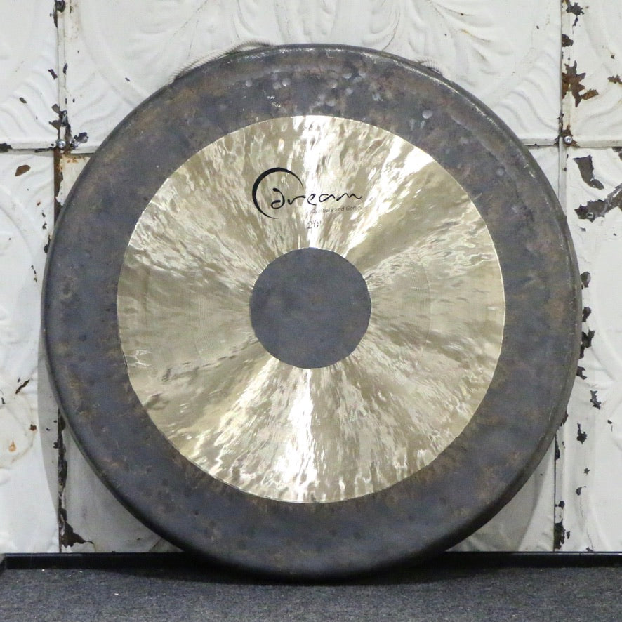 Drums and percussion specialty store — Timpano-percussion