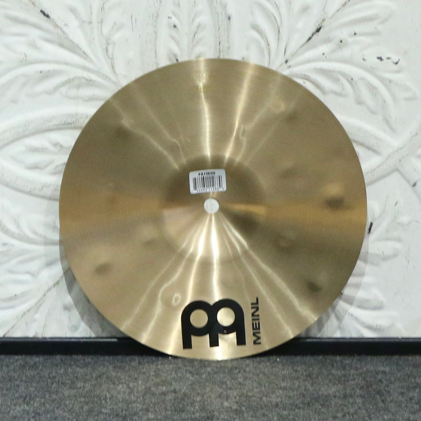 Drums and percussion specialty store — Timpano-percussion