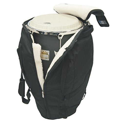 Protection Racket Conga Case 11in - quinto — Timpano-percussion