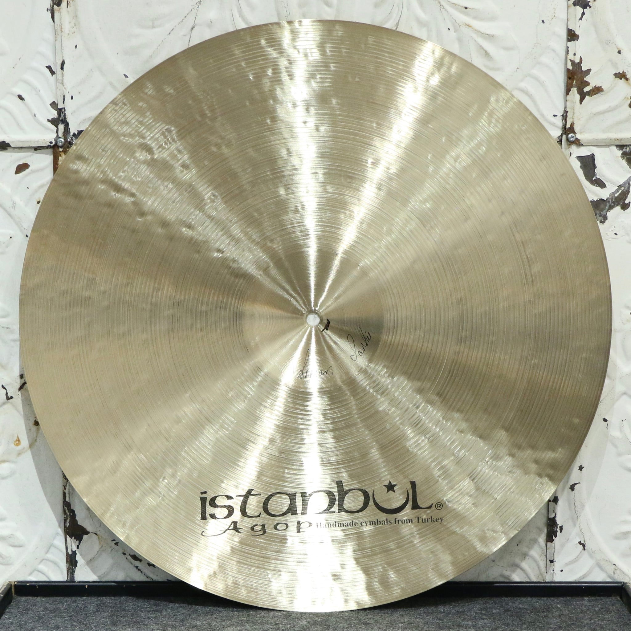 Drums and percussion specialty store — Timpano-percussion