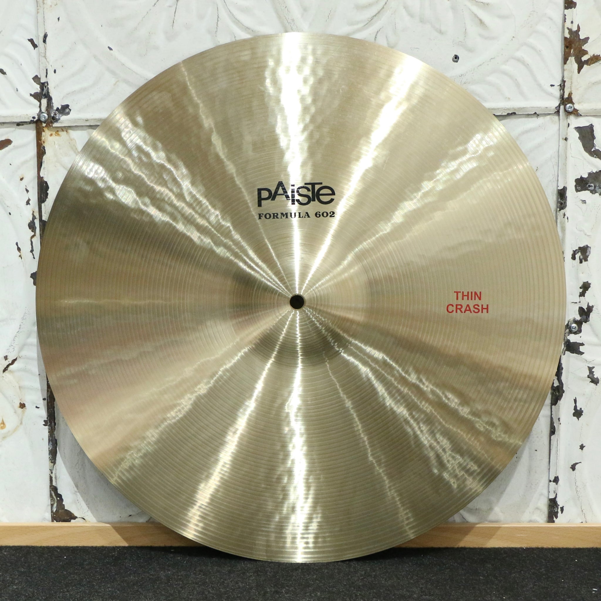 Drums and percussion specialty store — Timpano-percussion