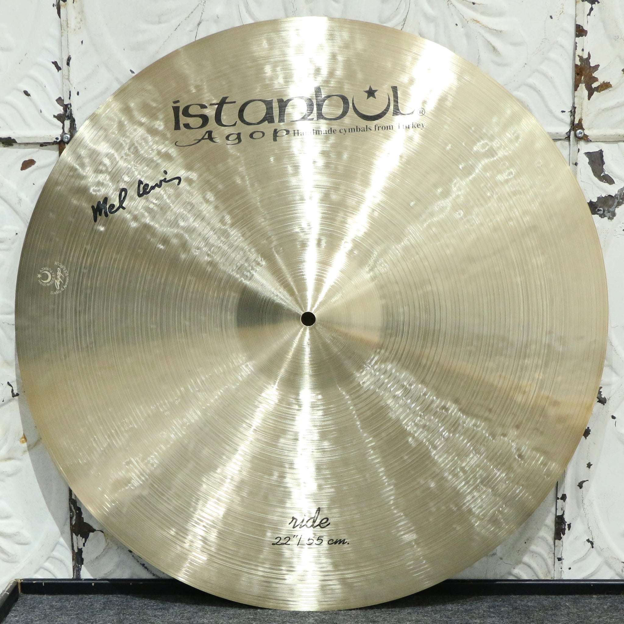 Drums and percussion specialty store — Timpano-percussion