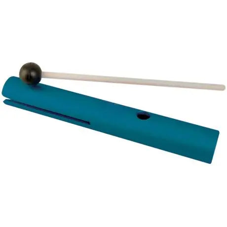 LP Vibra-Tone Standard Blue — Timpano-percussion