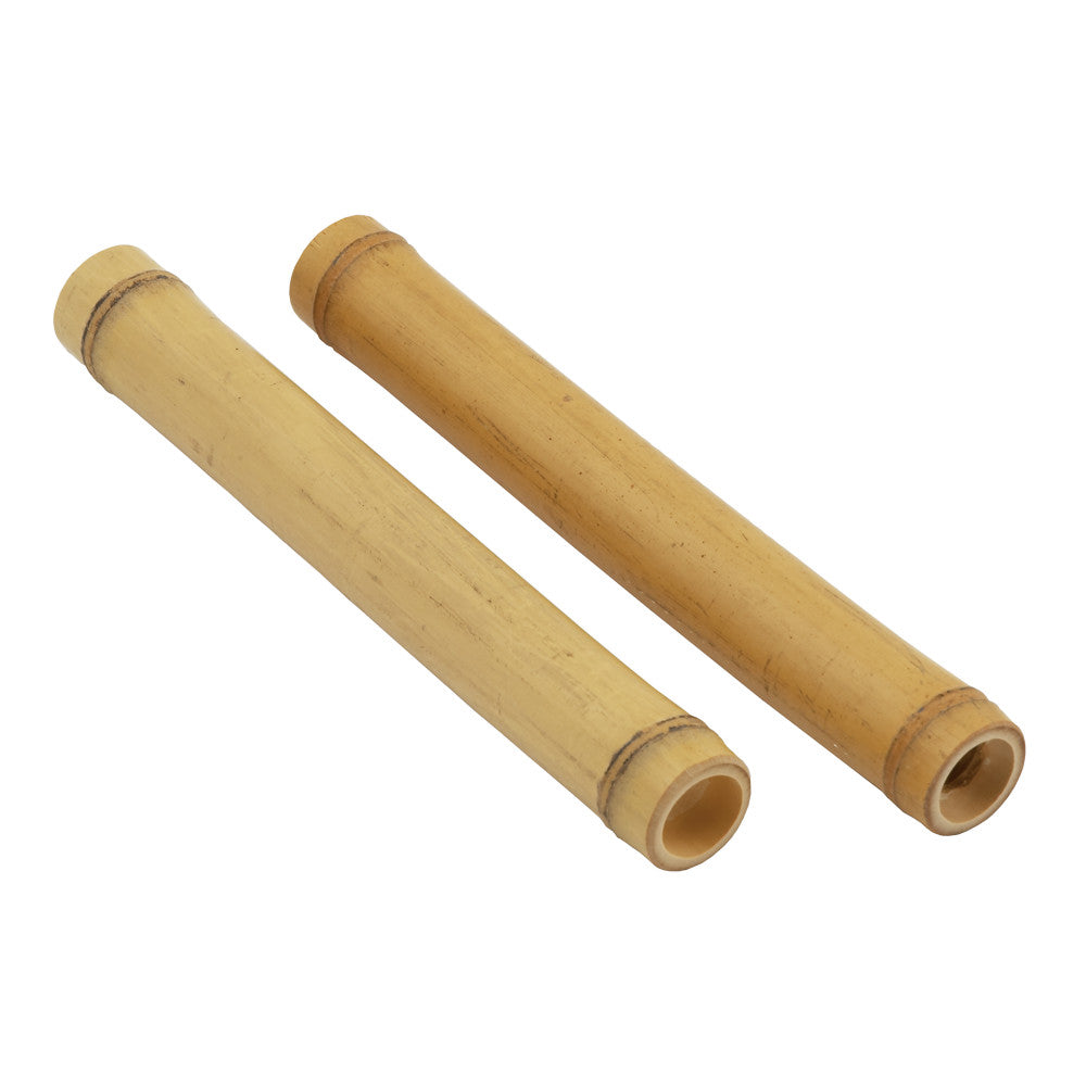 Kolberg 1287 claves bamboo - Timpano-percussion