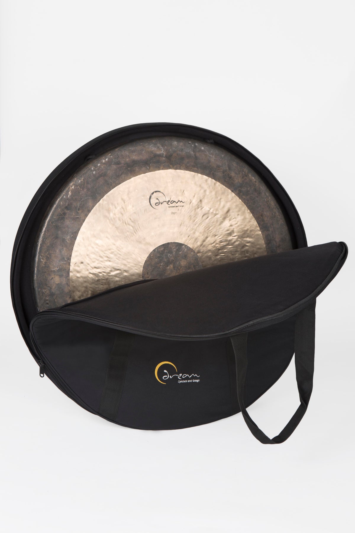 Dream Gong Bag 32in — Timpano-percussion