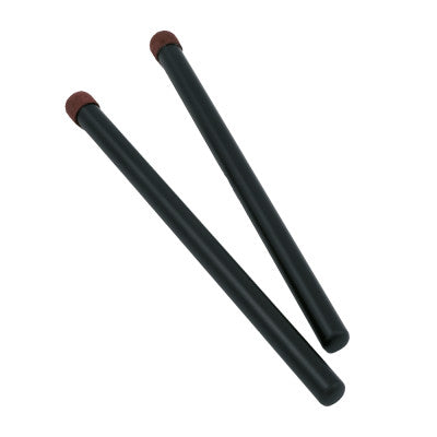 Kolberg MRP Maracas Sticks Westside Story - pair — Timpano-percussion