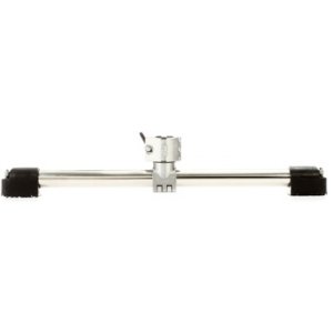 DW DWCPRKTLEG DW Super Rack Leg Assembly — Timpano-percussion