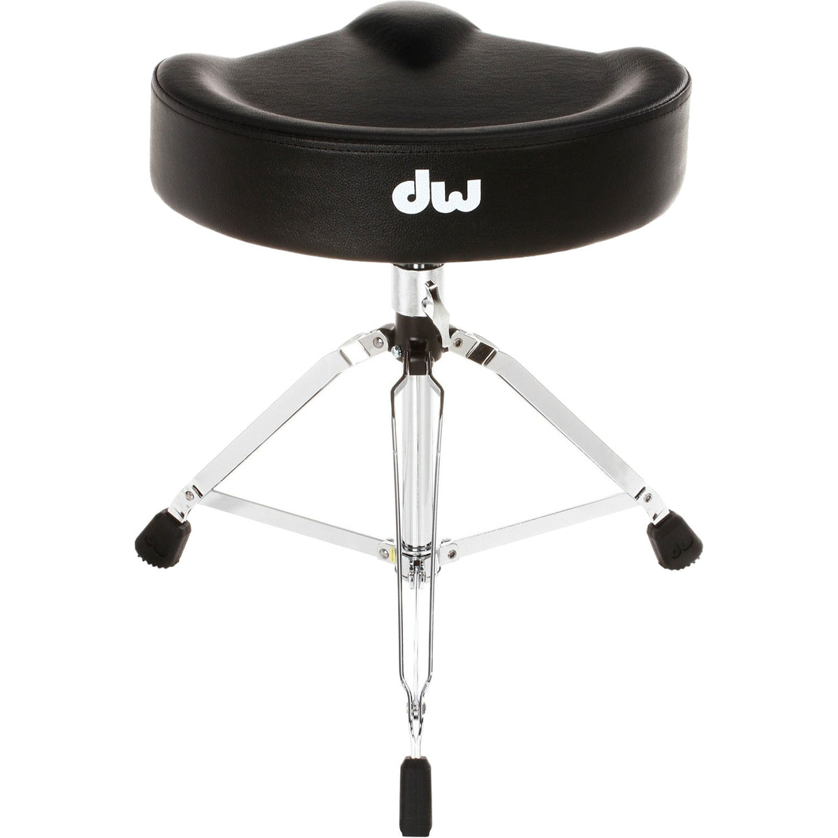 DW DWCP5120 Tractor Throne Stool — Timpano-percussion