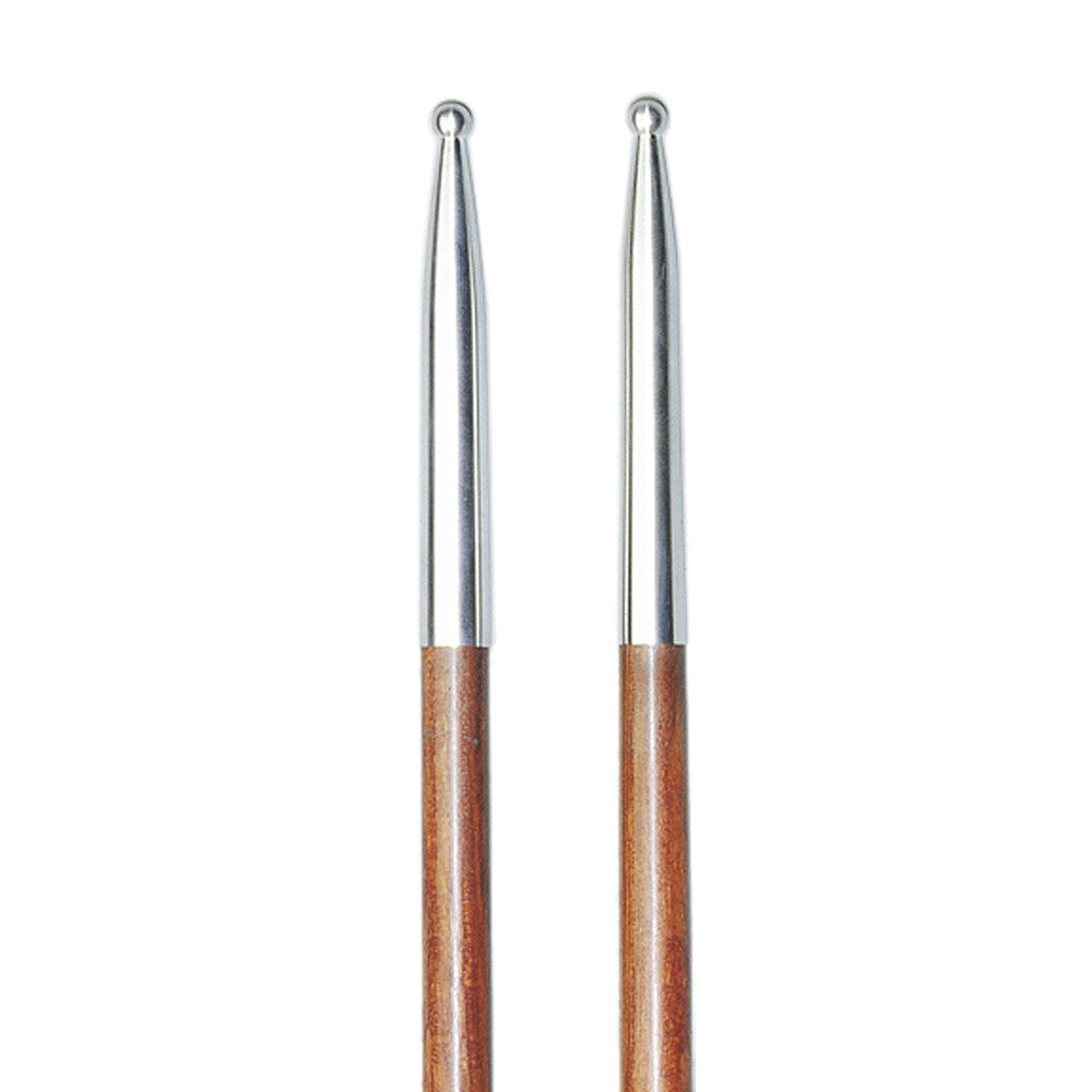 Kolberg A2Z Multi-tone sticks for snare and triangle, pair - — Timpano ...