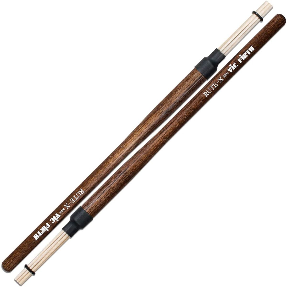 Vic Firth Rute-X Sticks - medium — Timpano-percussion