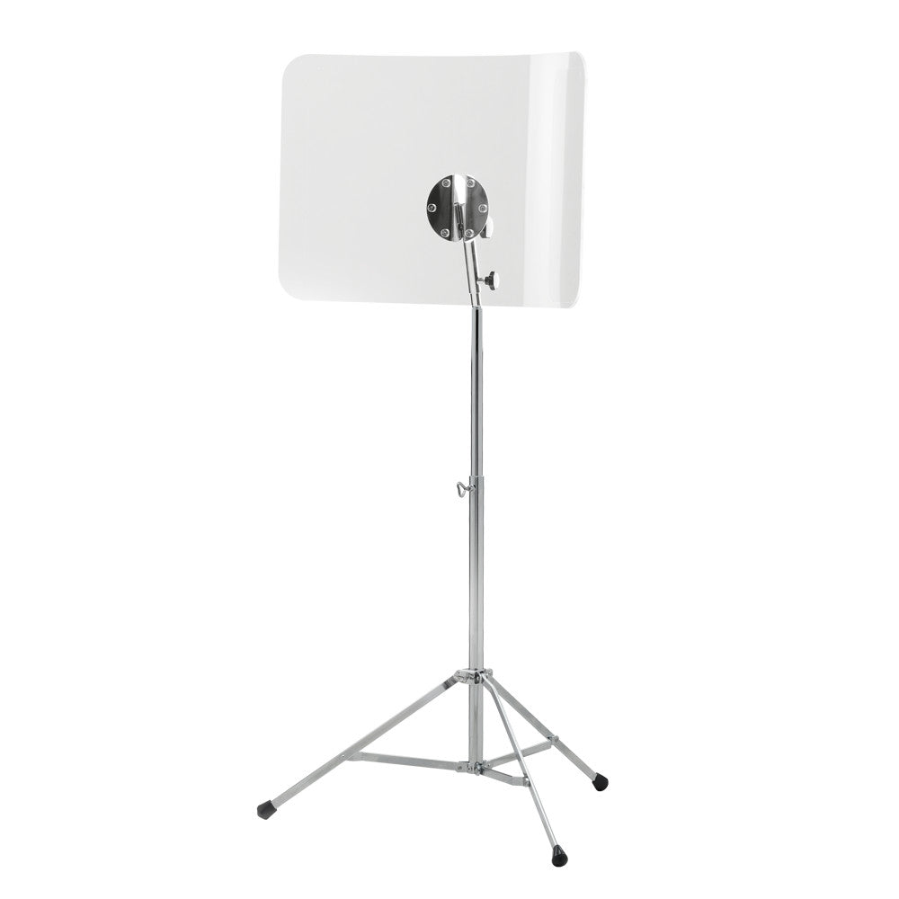 Kolberg 4290R Sound screen with base, travelling model - — Timpano ...
