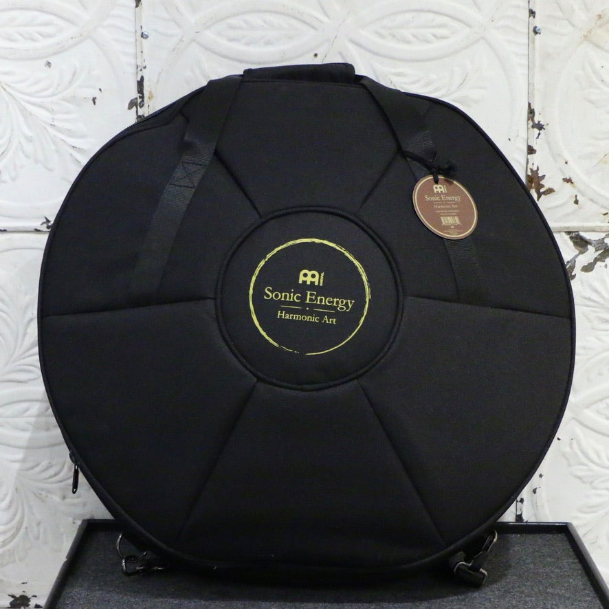 Meinl Hand Pan Bag — Timpano-percussion